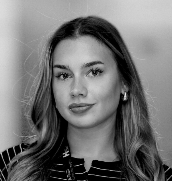Savannah Rimmer's Instagram, Twitter & Facebook on IDCrawl