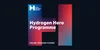 Hydrogen Hero Programme* — World Hydrogen Leaders