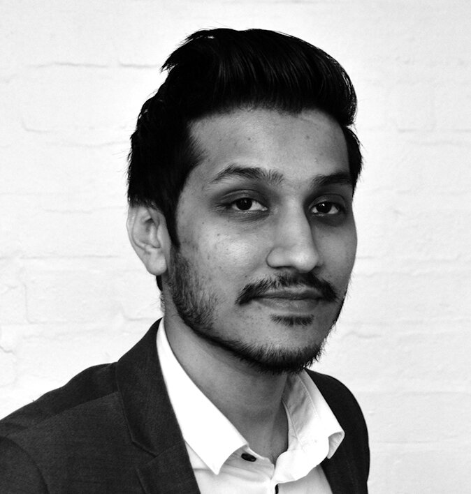 About Us — World Hydrogen Leaders