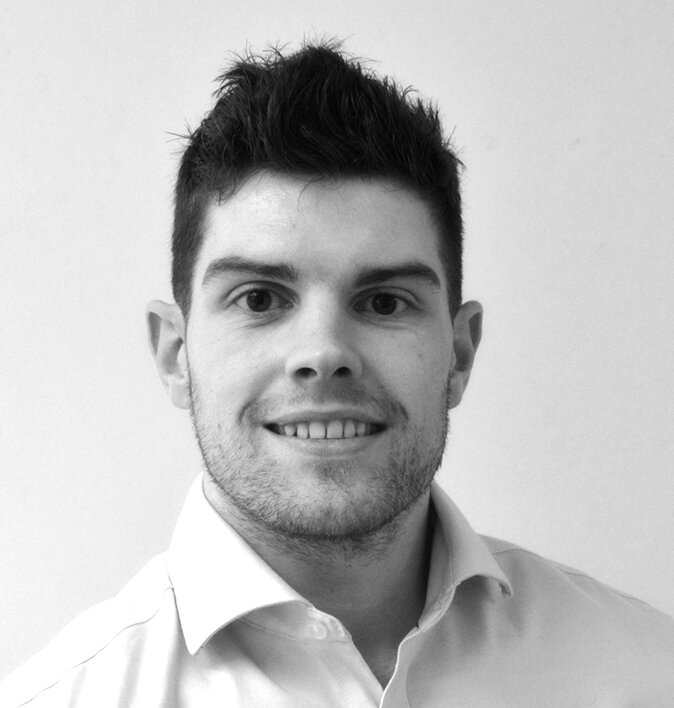 About Us — World Hydrogen Leaders