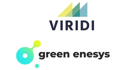 World Hydrogen Projects — World Hydrogen Leaders