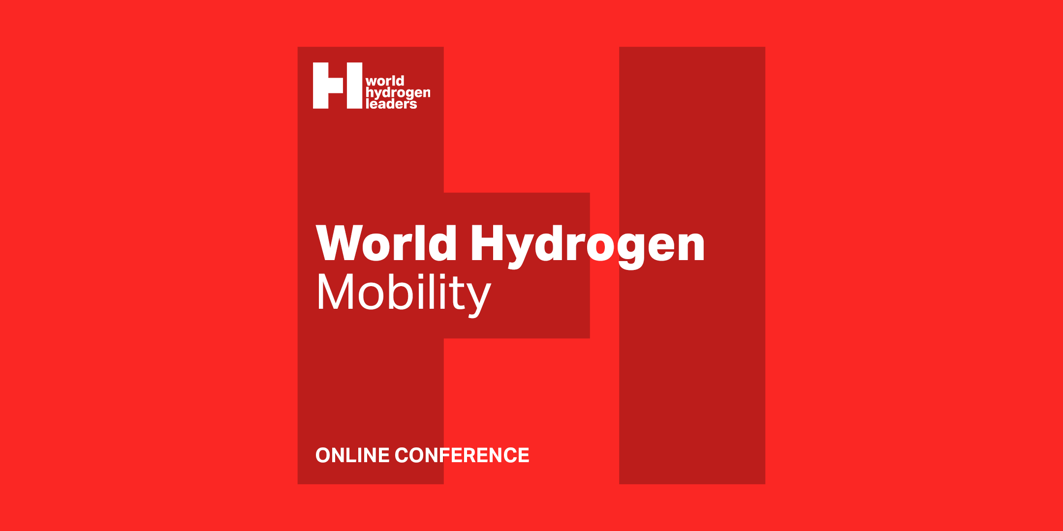 Conferences — World Hydrogen Leaders