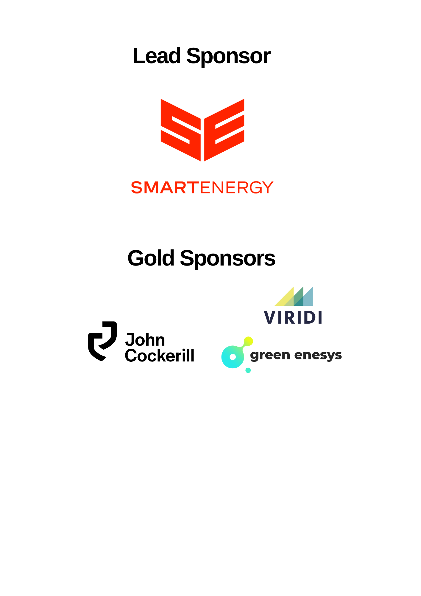 Home — World Hydrogen Leaders