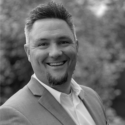 World Hydrogen North America — World Hydrogen Leaders