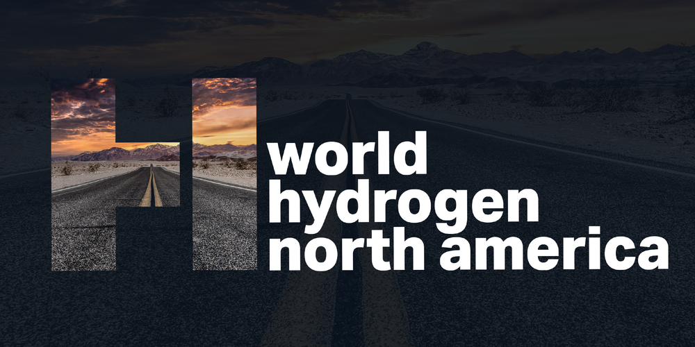 Home — World Hydrogen Leaders