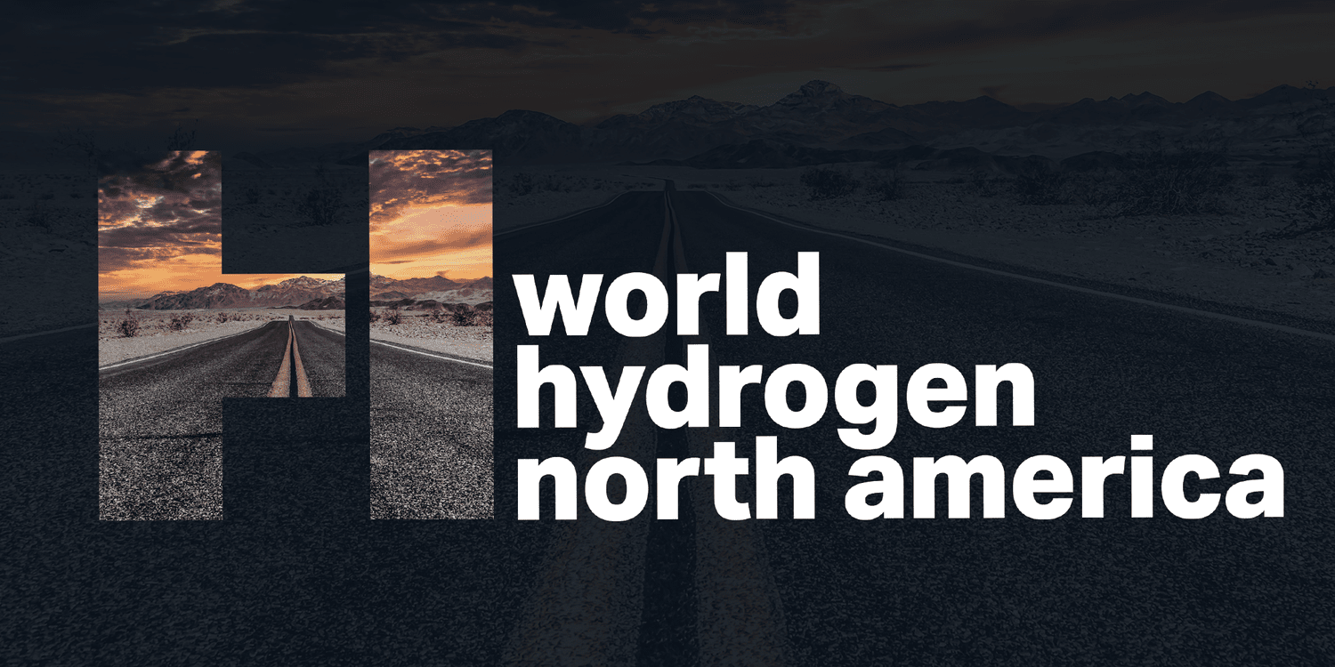 Home — World Hydrogen Leaders