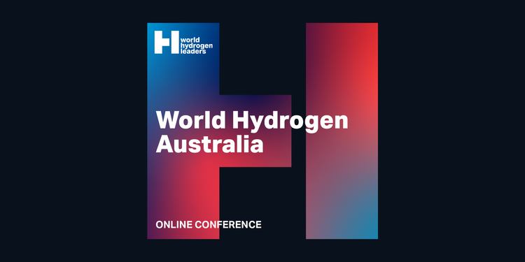World Hydrogen Australia — World Hydrogen Leaders