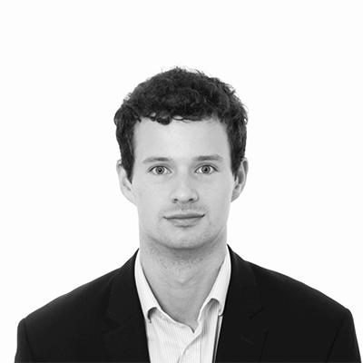 World Hydrogen MENA — World Hydrogen Leaders