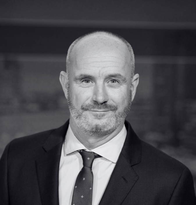 Home — World Hydrogen Leaders