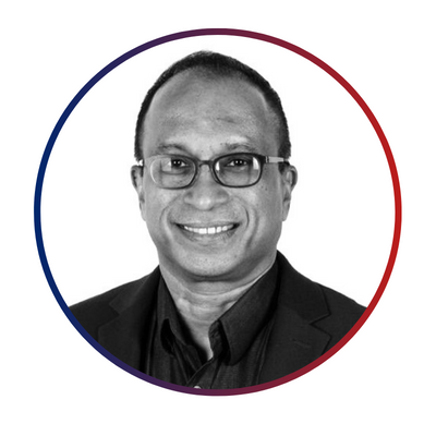 World Hydrogen Australia — World Hydrogen Leaders