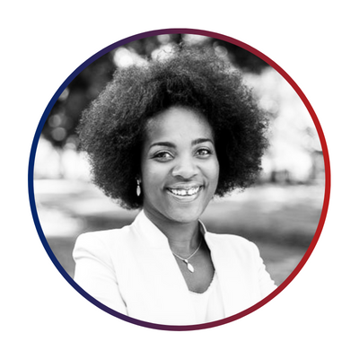 World Hydrogen Australia — World Hydrogen Leaders