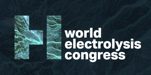 Home — World Hydrogen Leaders