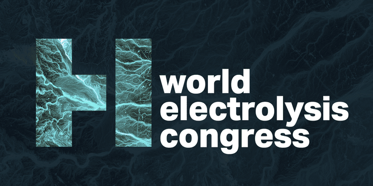 Home — World Hydrogen Leaders