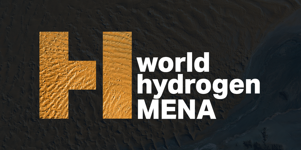 Home — World Hydrogen Leaders
