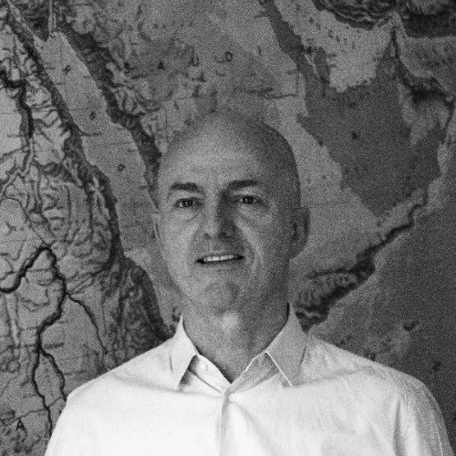 World Hydrogen MENA — World Hydrogen Leaders