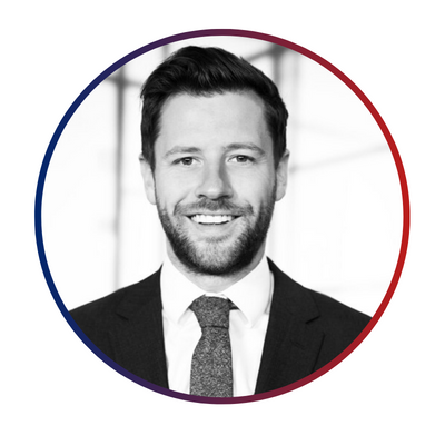 World Hydrogen Australia — World Hydrogen Leaders