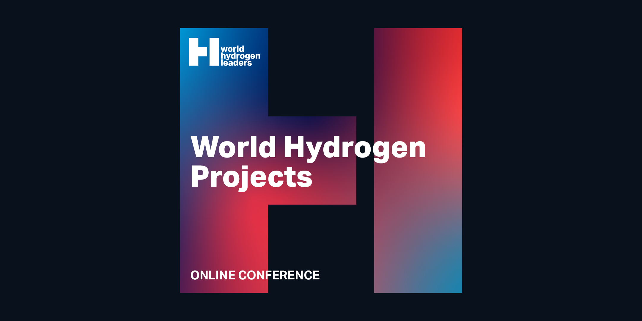 World Hydrogen Projects — World Hydrogen Leaders