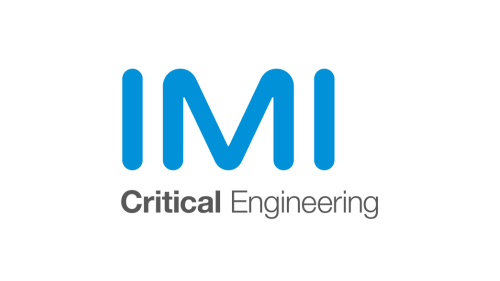 Our Partners — World Hydrogen Leaders