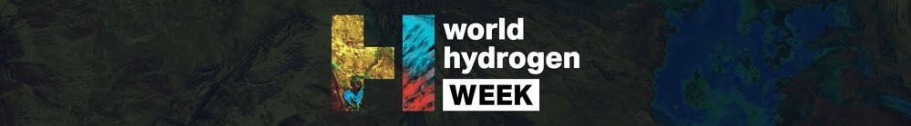 Home — World Hydrogen Leaders