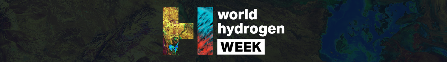 Home — World Hydrogen Leaders