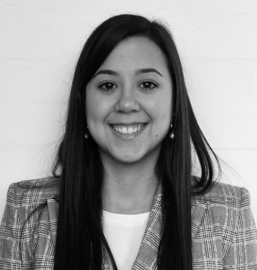 About Us — World Hydrogen Leaders