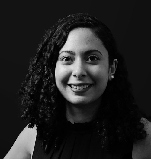 About Us — World Hydrogen Leaders