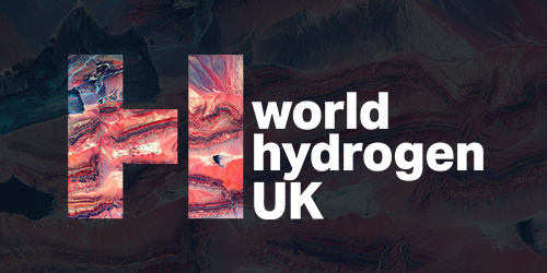 Home — World Hydrogen Leaders