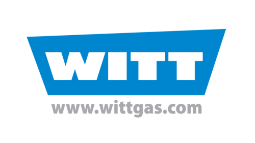 World Hydrogen Leaders