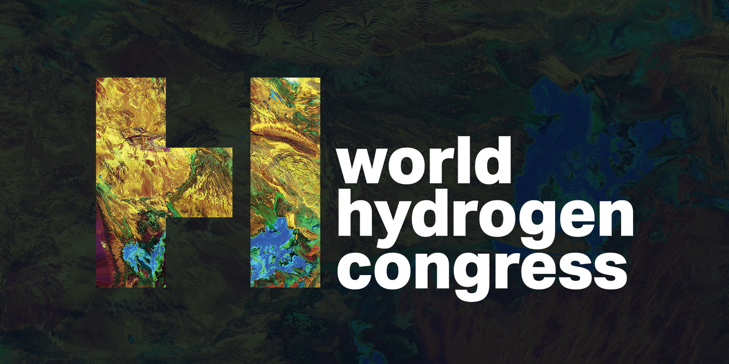 Home — World Hydrogen Leaders
