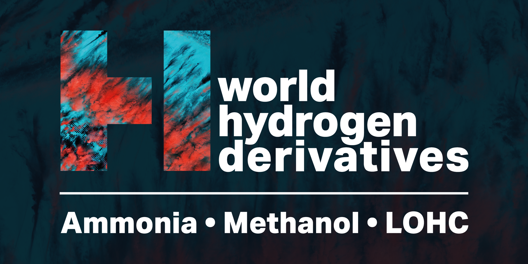 Home — World Hydrogen Leaders