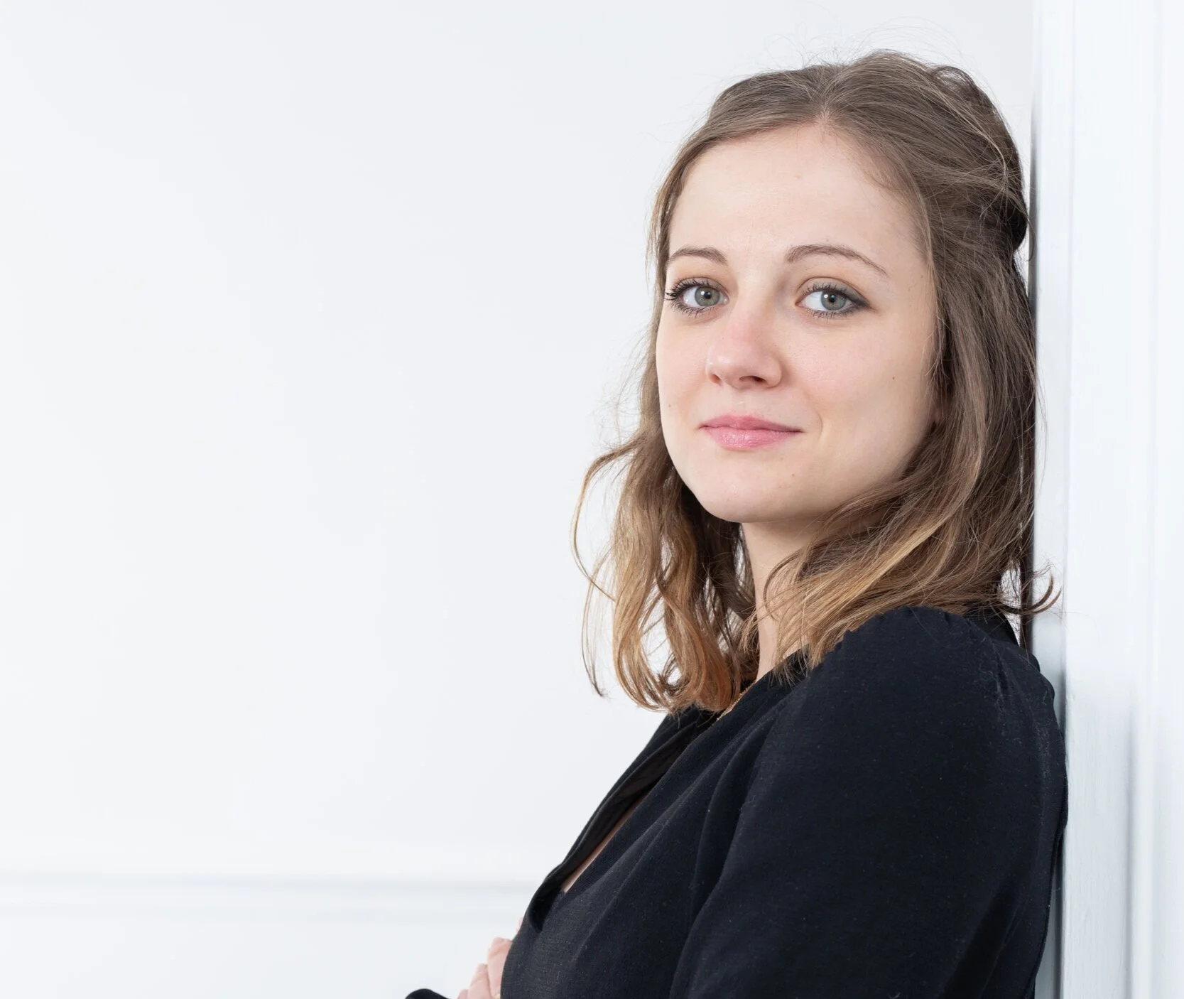 People — Hystra