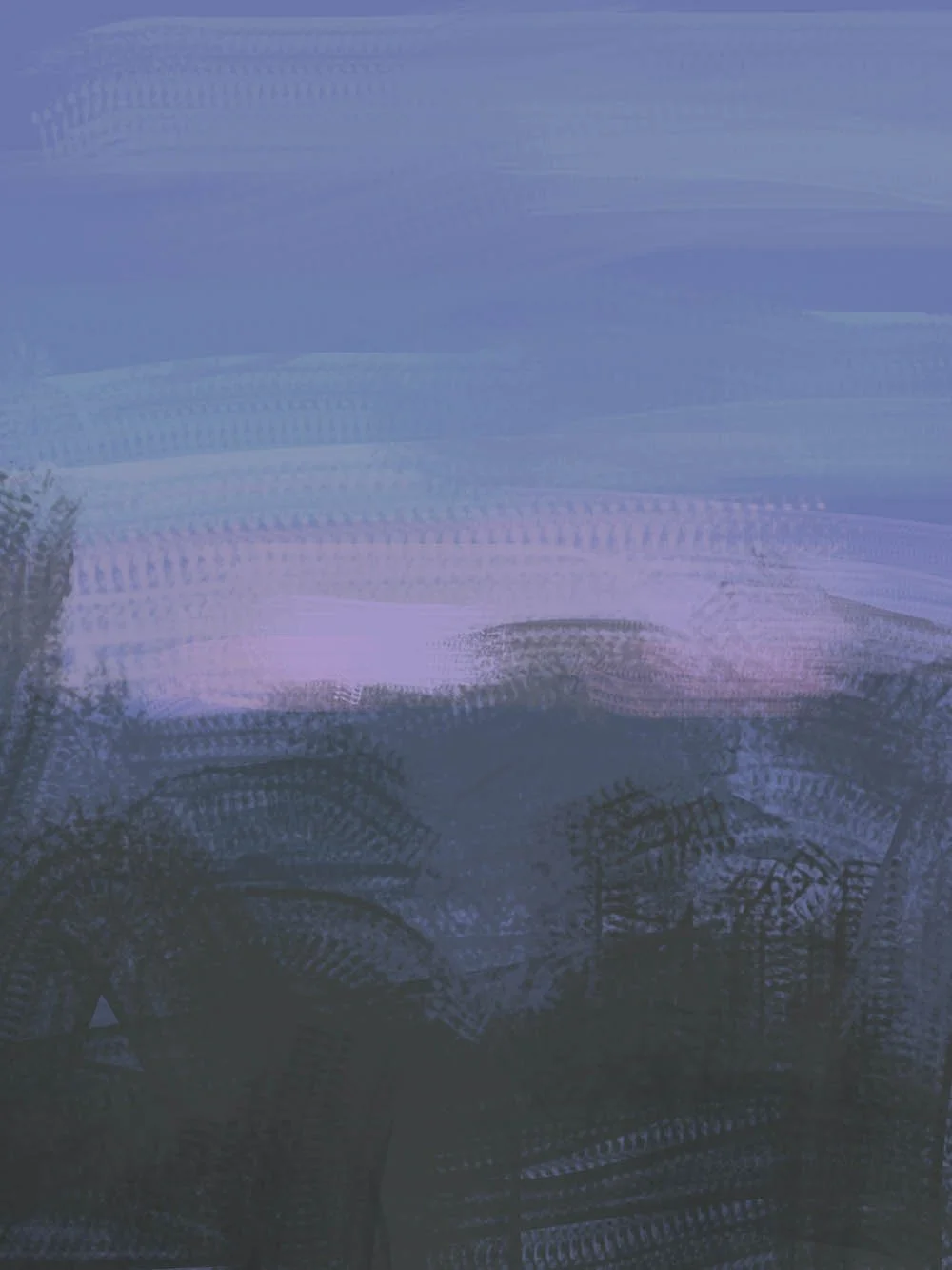 Sketches — Nicolas Chen