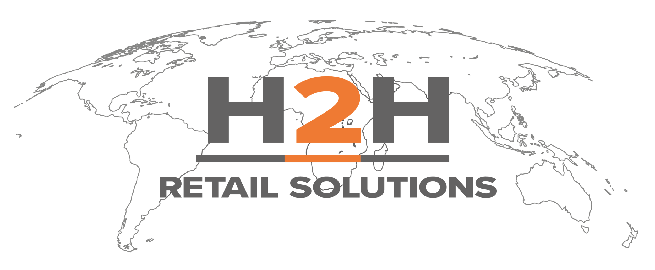 Retail Solutions Logo