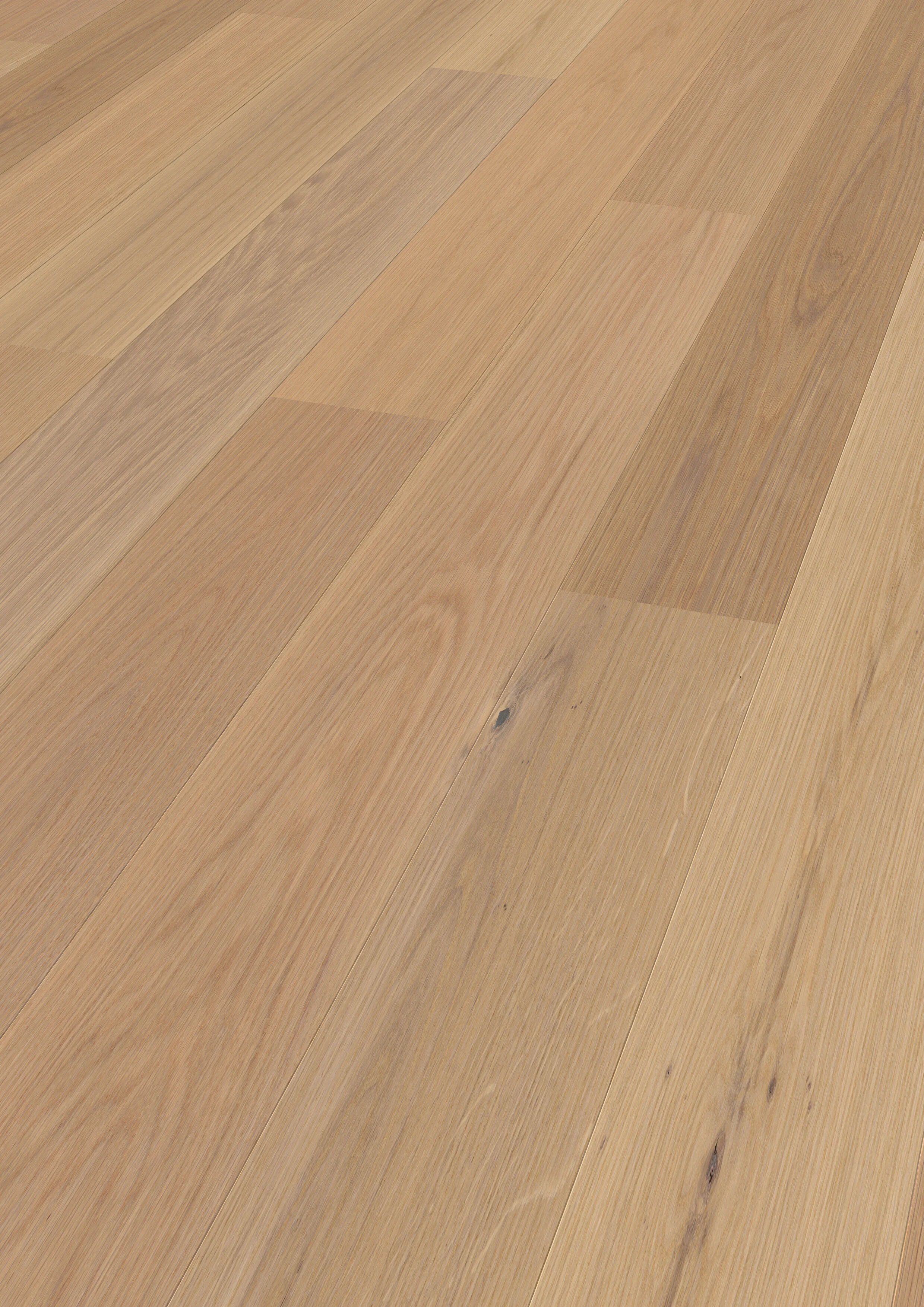 SAGA Premium — Gulv- Parkett, Laminat, Klikkvinyl, Kork — Gulv - Saga ...