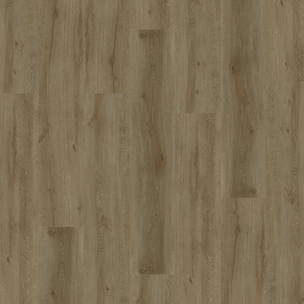 Rigid Essential Oak Grey — Gulv - Saga - Kronotex -Wicanders - Aspecta ...