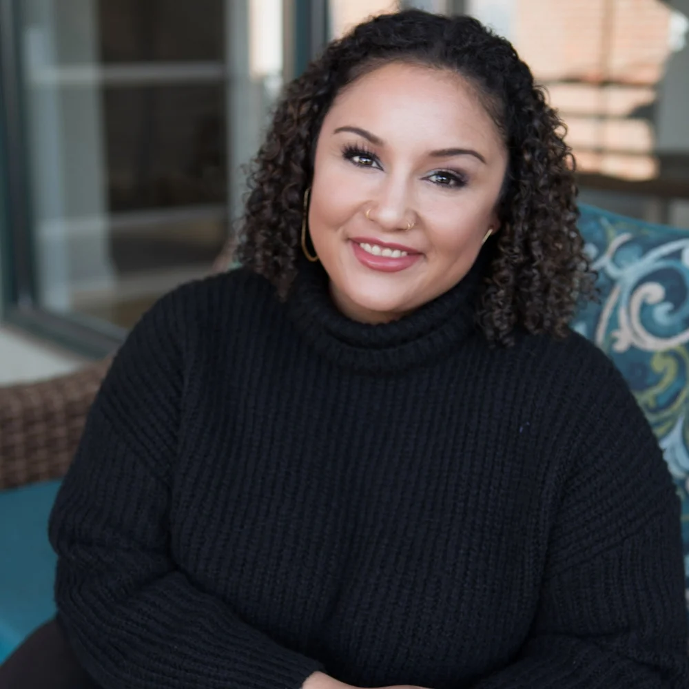 Team — Journey Settlements