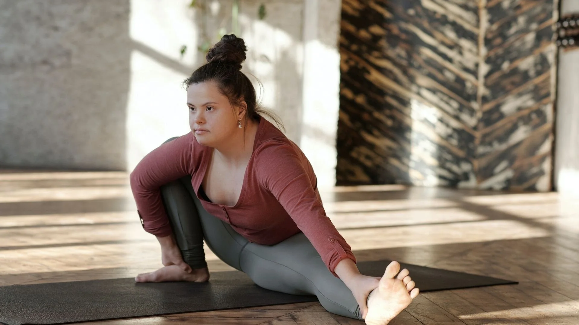 Bespoke Programmes - Connections Arts Centre