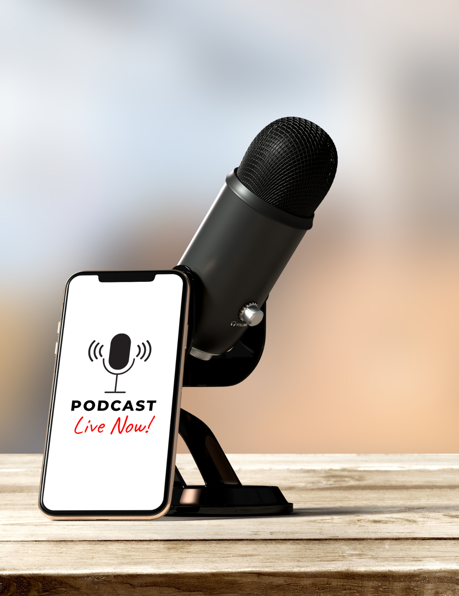 Bespoke Programmes - Connections Arts Centre