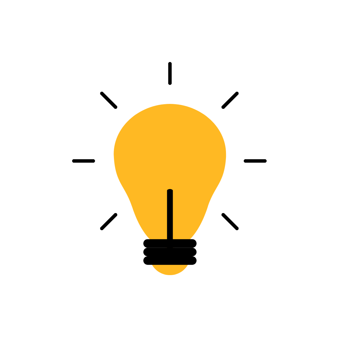 Bespoke Programmes - Connections Arts Centre