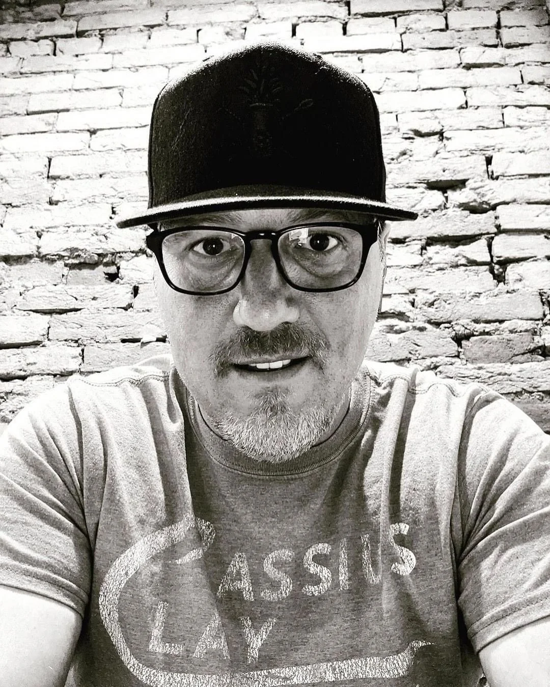 A discussion with Sean Finter: the man behind Napkinomics — sharlafied