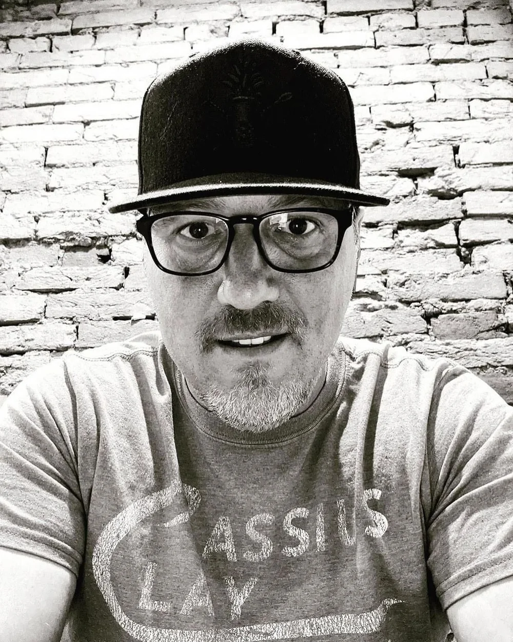 A discussion with Sean Finter: the man behind Napkinomics — sharlafied