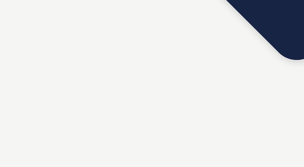 Snap Scan - Best document scanning app on Android