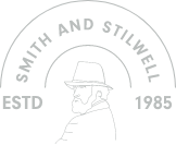 Services — Smith & Stilwell