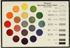 How to use tonal color in painting — Shan Bryan-Hanson Studio