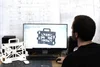 S.B.Weston Plastic Injection Moulding - CAD Component Design for ...