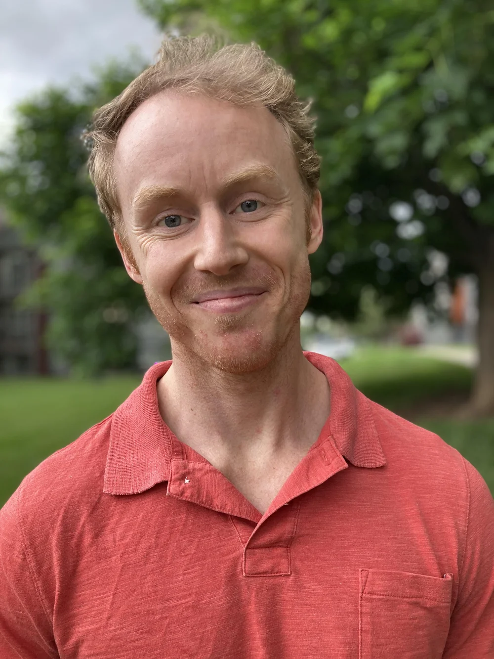 Fort Collins Psychedelic and Transpersonal Therapists — Reflective Healing