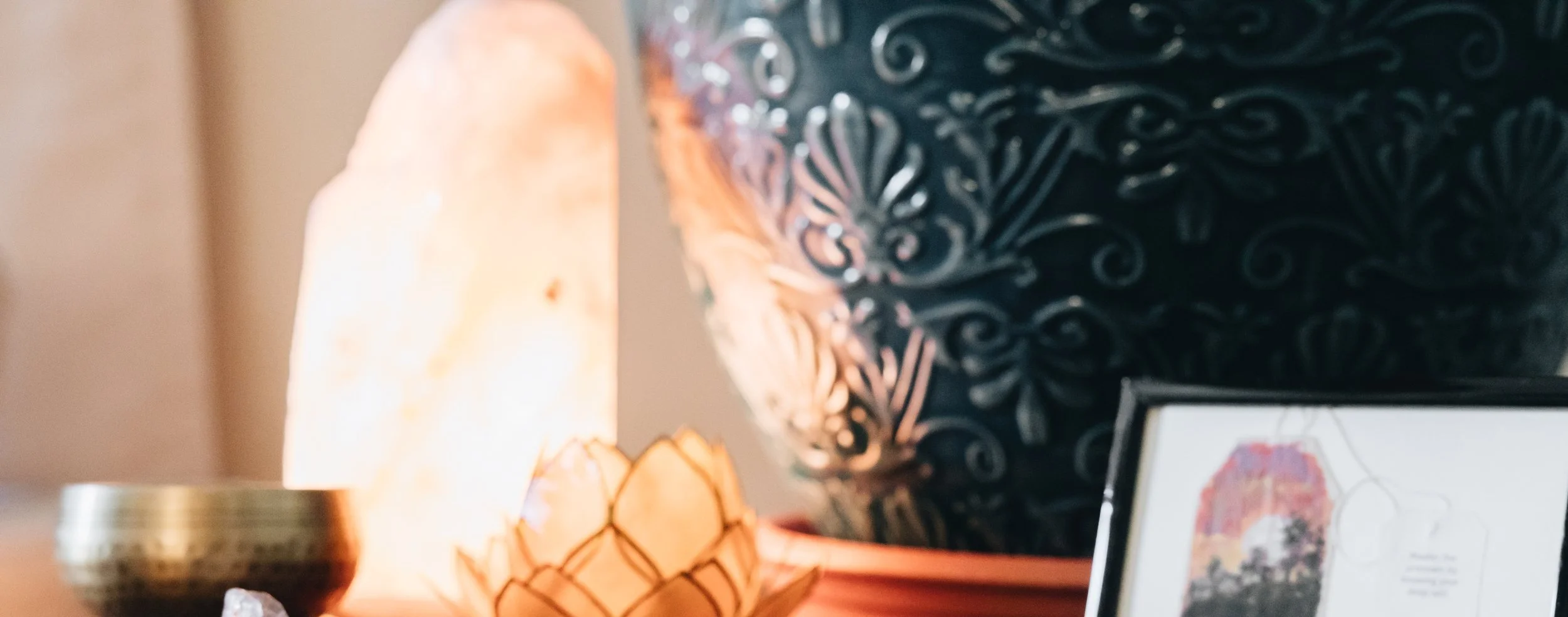 Fort Collins Sliding Scale Options For Psychedelic Therapy And ...