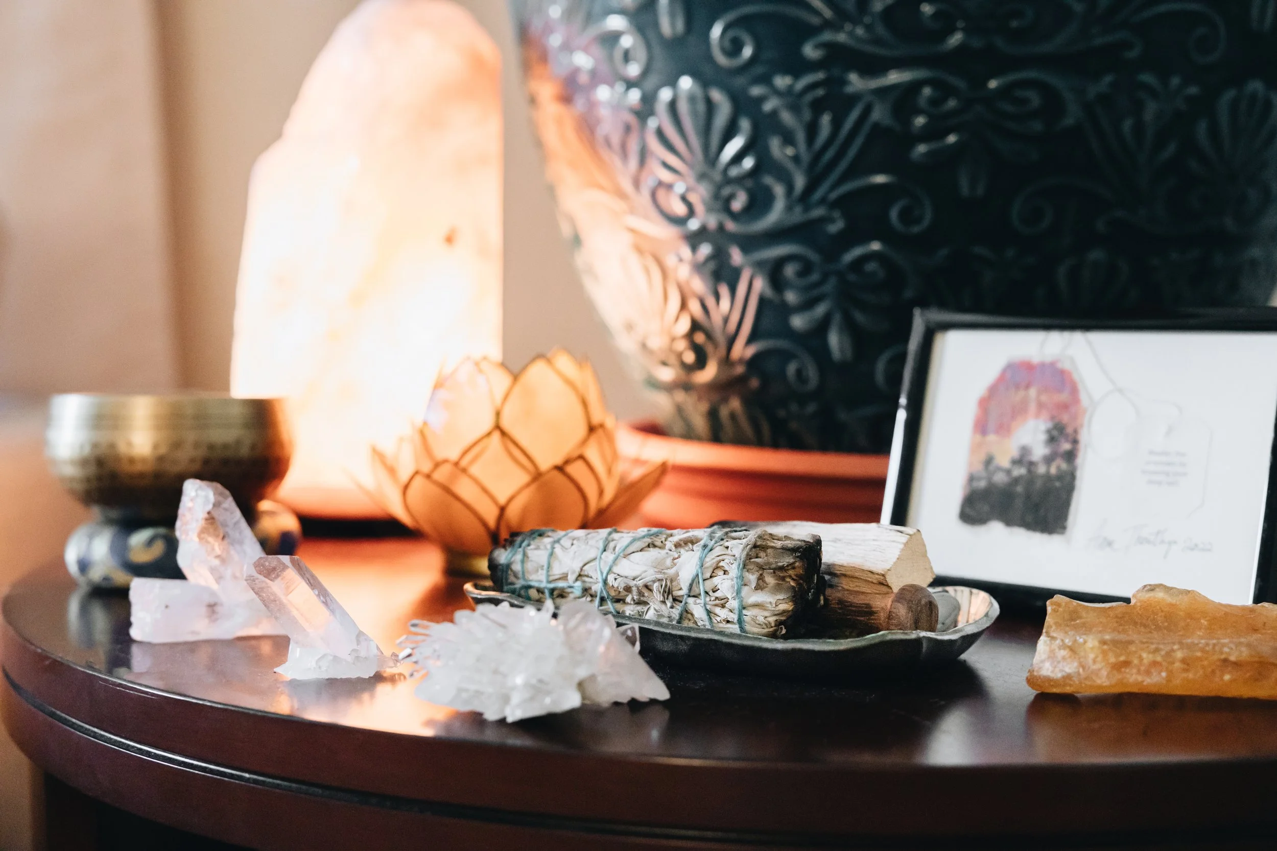 Fort Collins Integrative Holistic Counseling, Psychedelic Therapy ...