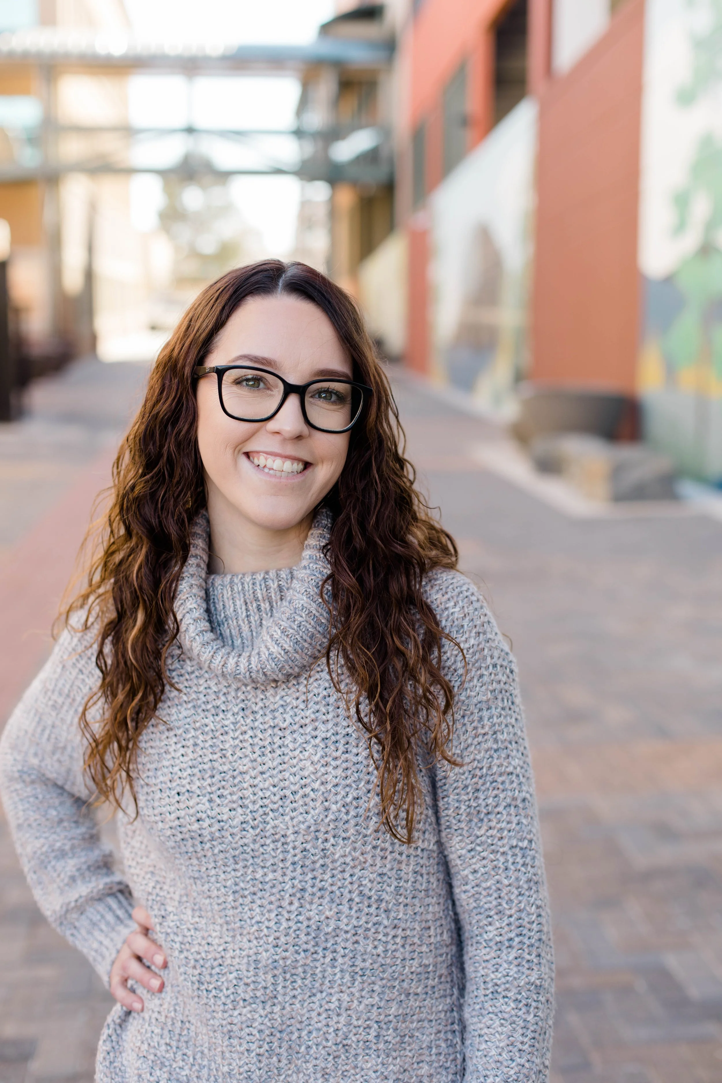 Fort Collins Psychedelic and Transpersonal Therapists — Reflective Healing