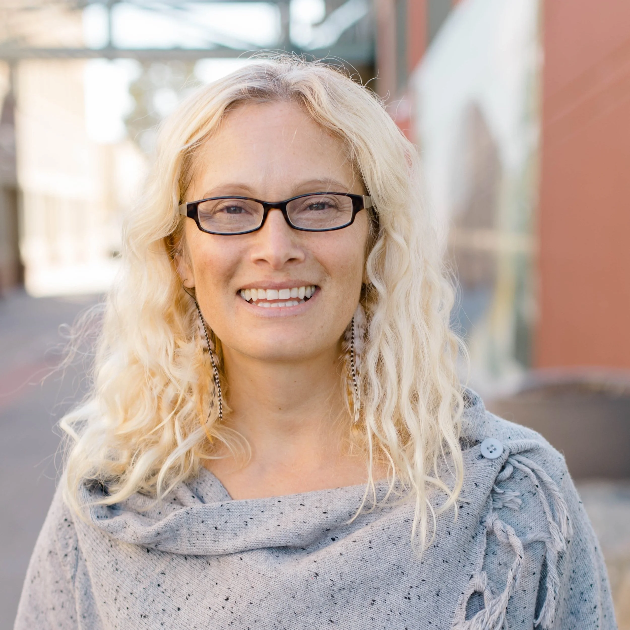 Fort Collins Psychedelic and Transpersonal Therapists — Reflective Healing